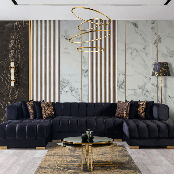 Ariana 2 seater sofa store