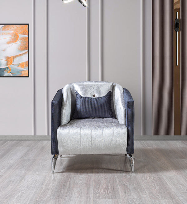 Nova Chairs – Nova Furniture