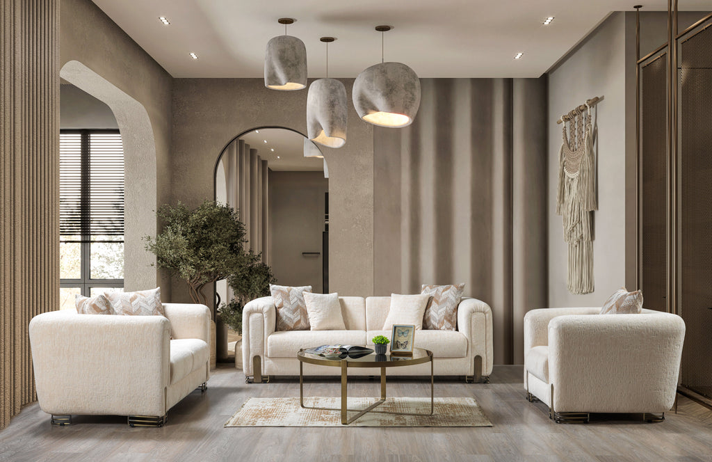 Nova Sofa & Loveseat – Nova Furniture