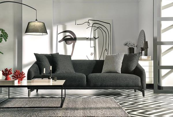 Nova Sofas – Nova Furniture