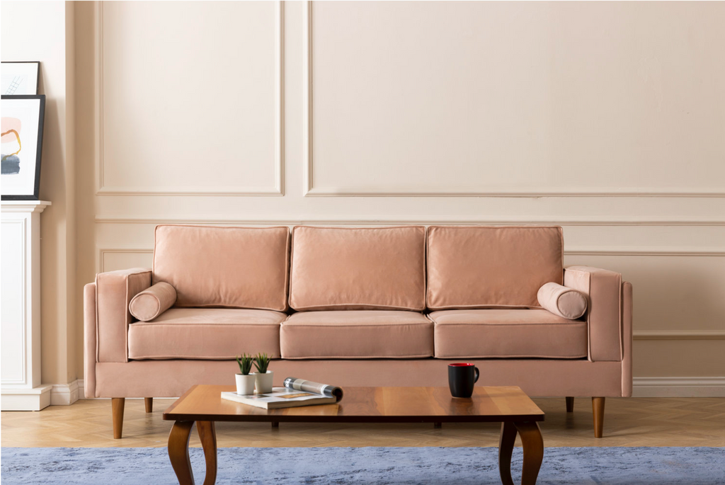 Nova Sofas – Nova Furniture