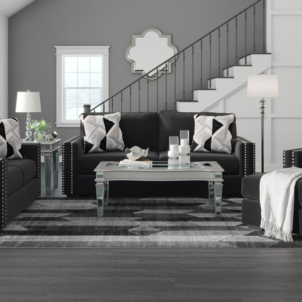 Ashley Living Room Sets Pieces Nova Furniture