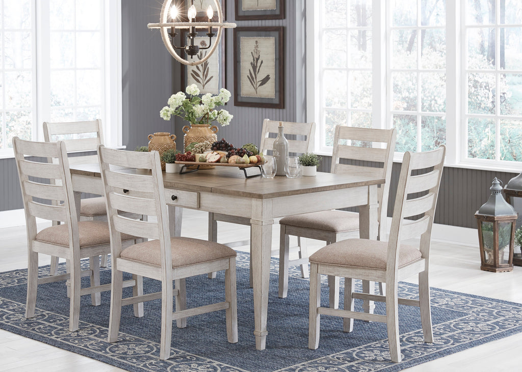 Ashley Dining Room Sets & Piees – Nova Furniture
